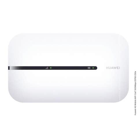 Huawei G Mobile Wifi Cat Mbps E A Best Price Fast Delivery