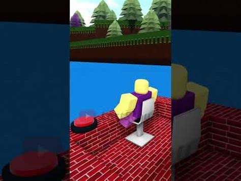 Roblox Noob Builds A Pro Boat YouTube Boat Roblox Boat Building