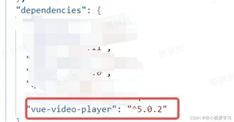 Vue Video Player 在使用时视频加载不出来，报错the Media Could Not Be Loaded Either Because The Server Csdn博客