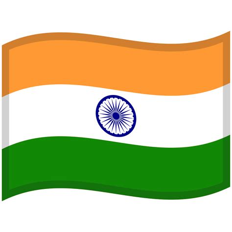 Ap International Films South Indian Distribution