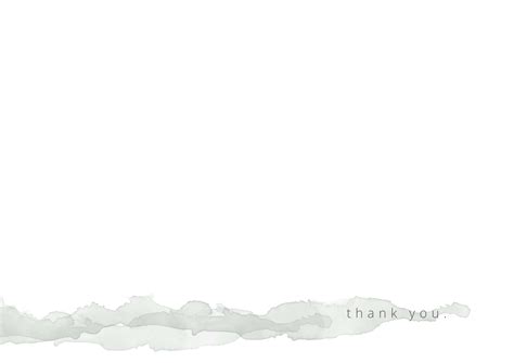 Architectural Work Portfolio By Aiswarya Lekshmi Issuu