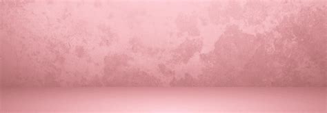 ჭიტა სათამაშოების მაღაზია