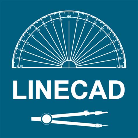 autocad shx fonts download shape font files shx