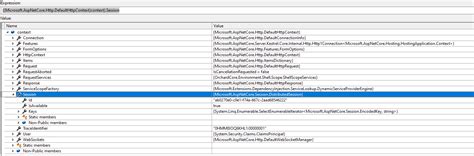 NullReferenceException On RuleService EvaluateAsync After Migrate From