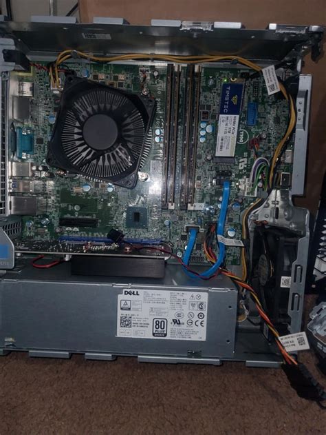 New Pc Stuck On Automatic Repair Loop R Pcmasterrace