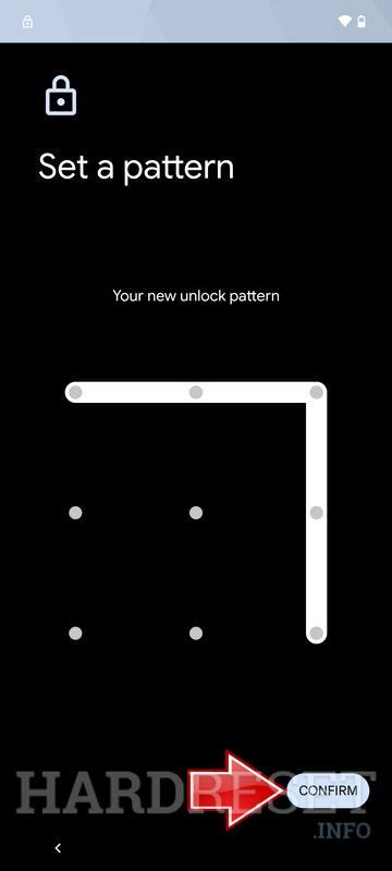 How To Bypass Google Account Protection In GOOGLE Pixel 7 Pro With Android 13 And Security Patch