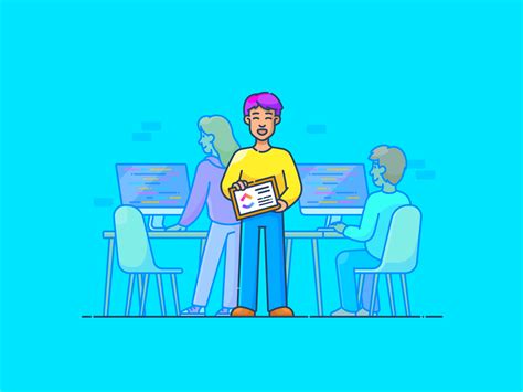 10 Programming Certifications To Grow Your Career In 2025 Clickup