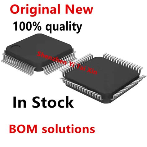 Sb282cc145e82481fb53296018f7a24d9e