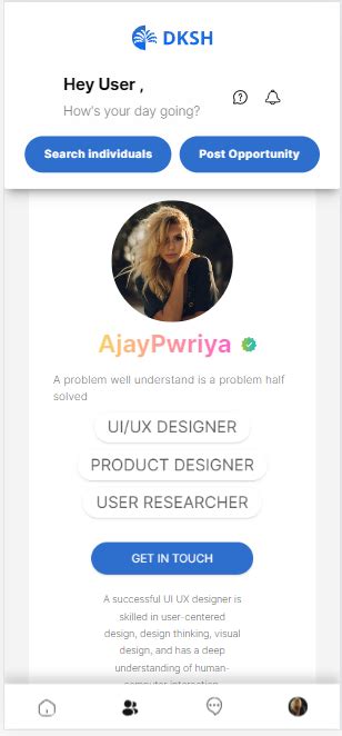 GitHub Firstninja Dksh Mui Project Test Project For Two Pages For Dksh Company