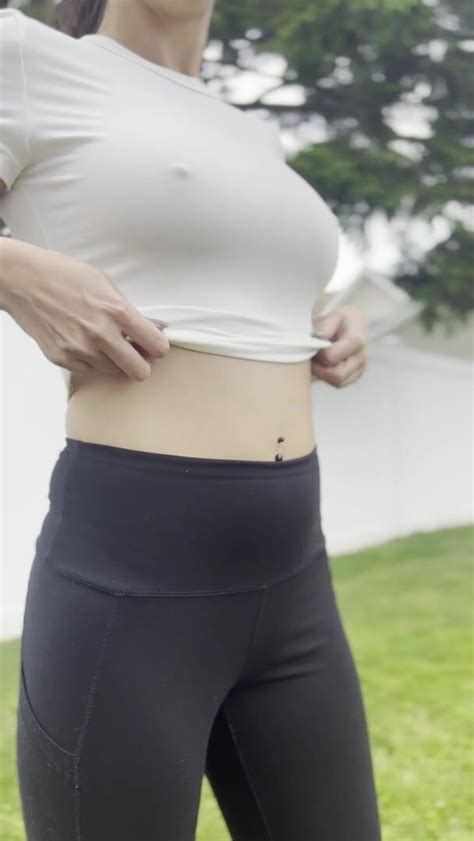 Who Else Loves Super Slow Anal Penetration