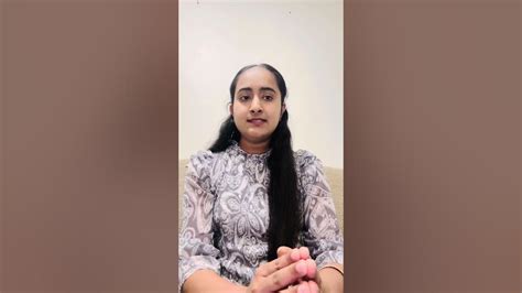 Mock Interview Youtube Mock Interview Youtube