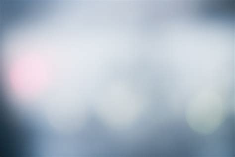 배경 화면 햇빛 포토샵 간단한 배경 자연 반사 하늘 사진술 푸른 아침 태양 수평선 렌즈 플레어 구름 안개 모양 대기 현상 컴퓨터 벽지