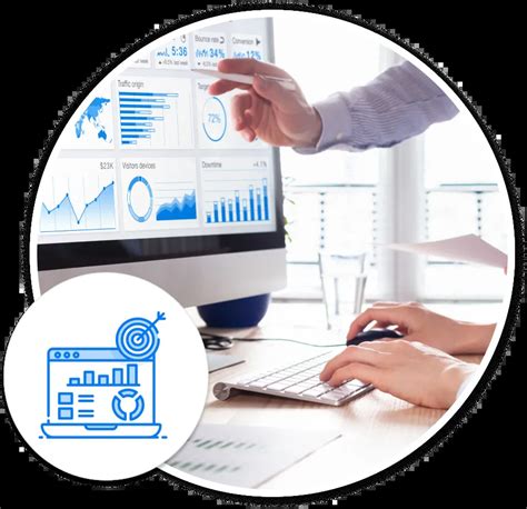 Lms Platform For Corporates And Non Profits Chennai