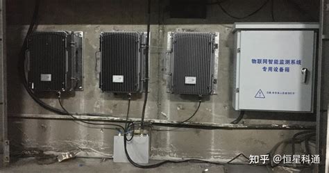 什么是直放站 知乎