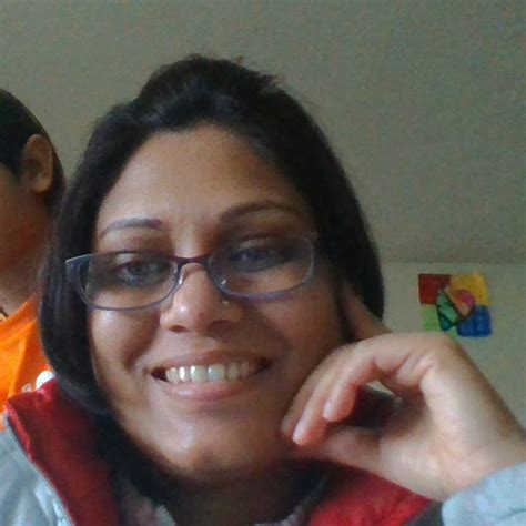 Techgeekyarti Youtube