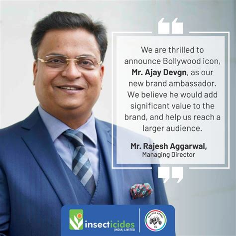 Hitesh Patel Posted On Linkedin