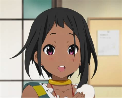 Choi Mochimazzi Tamako Market Wiki