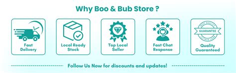 🐘booandbub🐘 Pop Tubes Fidget Toy Autism Toys Sensory Stretch Tubes Creative Educational Pipe