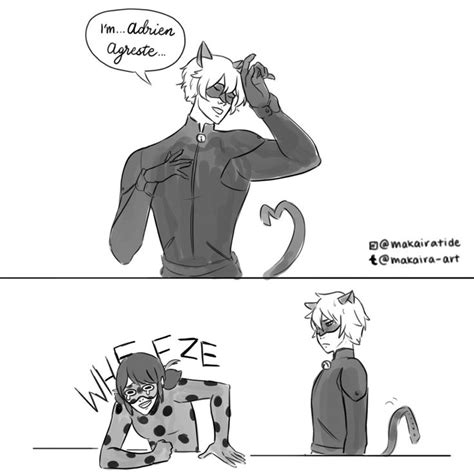 Pin By Erica Lee On Quick Saves Miraculous Ladybug Anime Miraculous