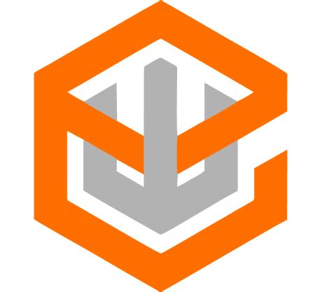 Bot Blocker For Magento 2 Extendware