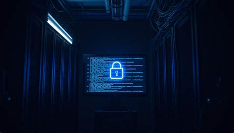 Sql Injection Explained How It Works And How To Prevent It