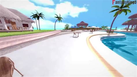 Yor Forger Bikini Pool Ahegao Sex Spy X Family Genshin Impact Watch Full Full POV