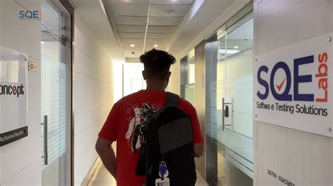 Sqe Labs Inc On Linkedin Workculture Sqelabs Team Opportunities