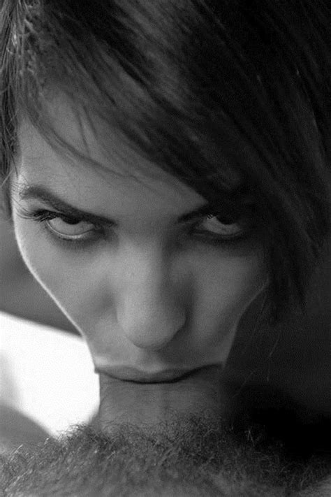 💦💦💦 ساک Deepthroat عکس 💦💦💦