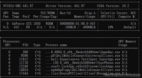 解决torchcudaisavailable一直返回false的玄学方法之一torchis Available Csdn博客