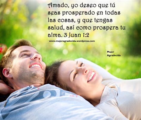 Oraci N De Una Mujer Por La Salud De Su Esposo Encuentra Paz Y Sanaci N