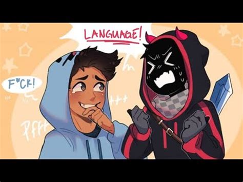 Badboyhalo Saying Language Compilation Youtube