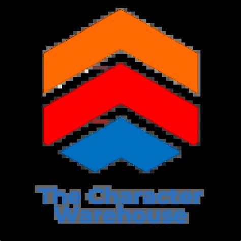 The Character Warehouse Contact Us