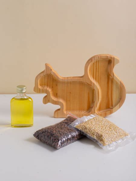 Кедровые орехи в скорлупе неочищенные набор купить с доставкой по выгодным ценам в интернет