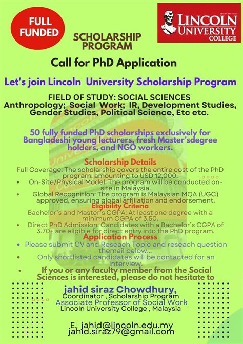 Alhamdulillah Miracles Is That Within 12 Days I Interviewed 32 Applications Across All