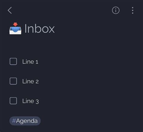 Shortcuts Line Spacing Panda Bug Reports Bear Community