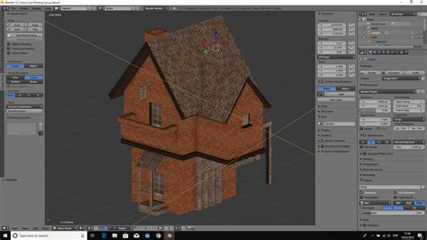 rendered textures different to 3d view the next ceo of stack