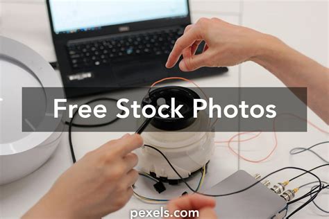 Data Science Engineer Photos Download The Best Free Data Science