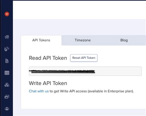 How To Add Robust Landing Pages To An Ionic Mobile App Using Buttercms Buttercms