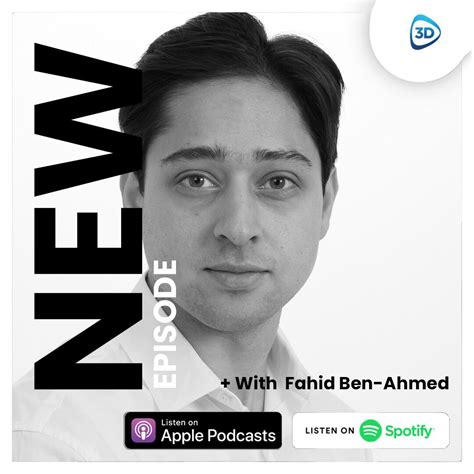 Podiatry Podiatrylife Openpodiatry Fahid Ben Ahmed