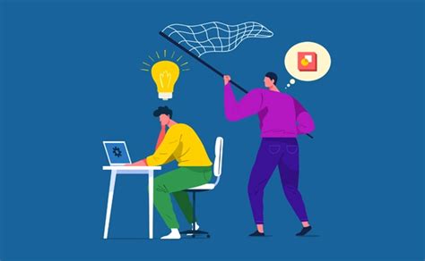 Conflicts Arising From Intellectual Property Violations Runsensible