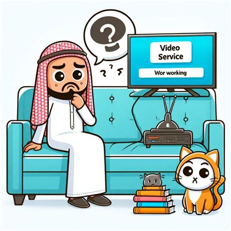 Tubi Tv Not Working On Sony Smart Tv 11 Quick Fixes