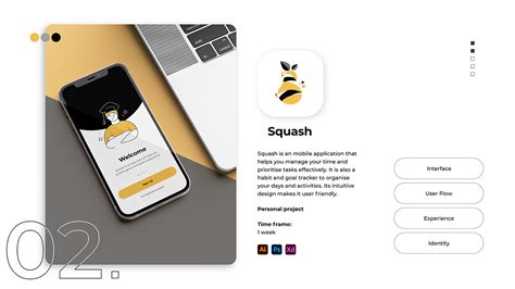 Interaction Design Portfolio On Behance Interaction Design Portfolio On Behance