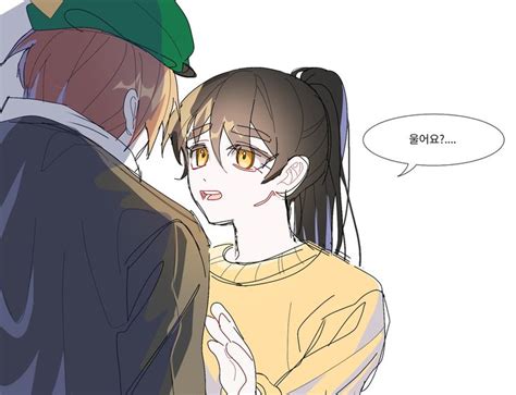 수박화채 On Twitter 캐릭터 일러스트 귀여운 만화 그림 만화 그림