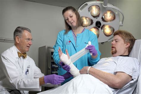 All You Need To Know About PICC Line Placement Health Blogster