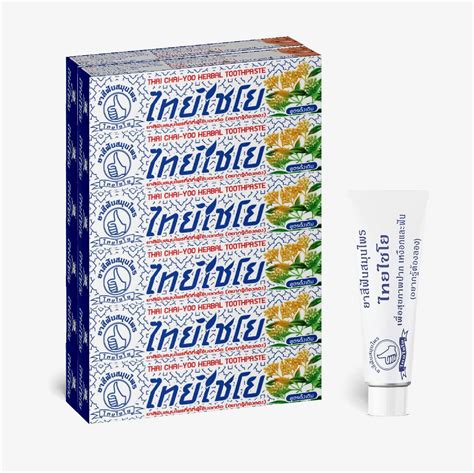 สูตรดั้งเดิม 50 กรัม Line Shopping