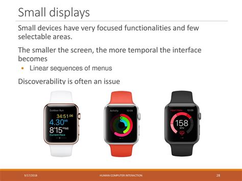 Ying Shen School Of Software Engineering Tongji University Ppt Download