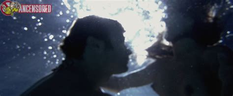 Naked Najwa Nimri In Sex And Lucia