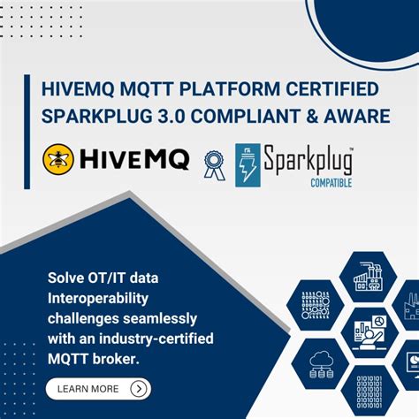 Jens Deters On Linkedin Iiot Industry40 Plugandplay Iiot Ot It Otitconvergence