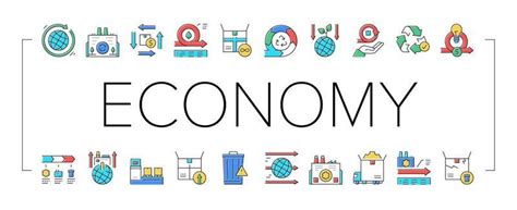Page 2 Econ Vector Art Icons And Graphics For Free Download