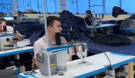 Мигранты принесли миллионы в казну Ивановской области Новости города Иваново и Ивановской области